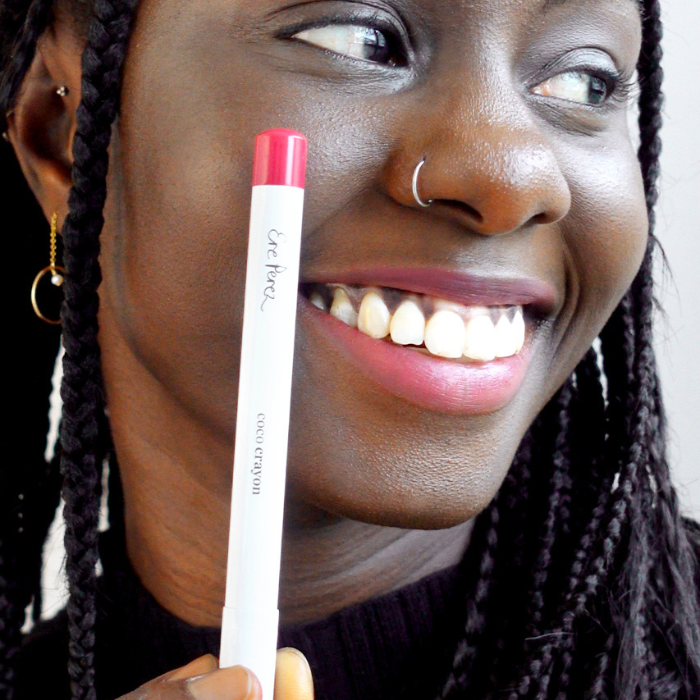 Iris Store + Studio - Welllington's Independent Beauty Store