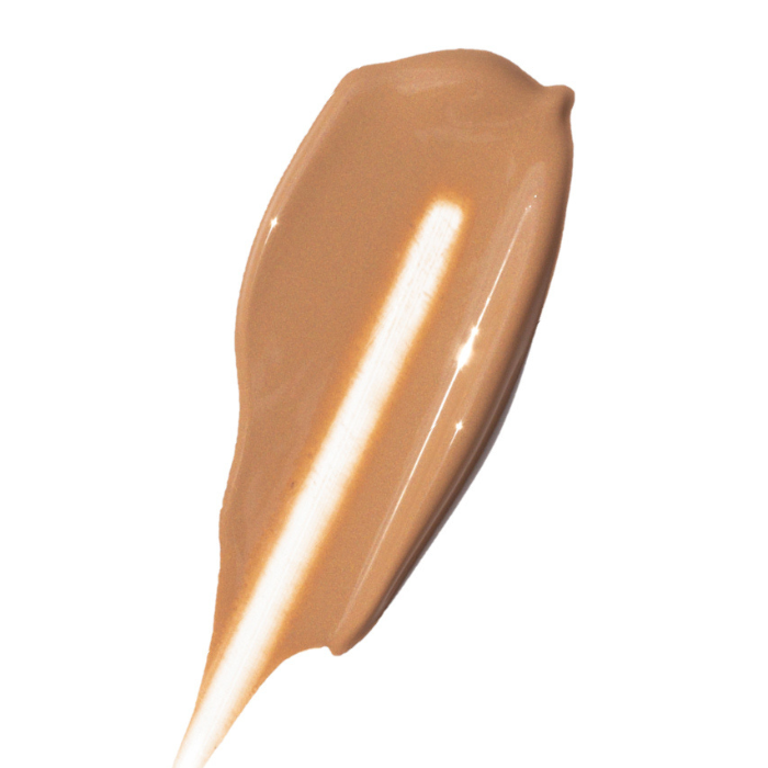 Sample - Oat Milk Foundation - Maple – Iris Store + Studio