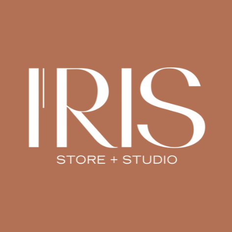 Iris Store + Studio - Wellington's most honest beauty store
