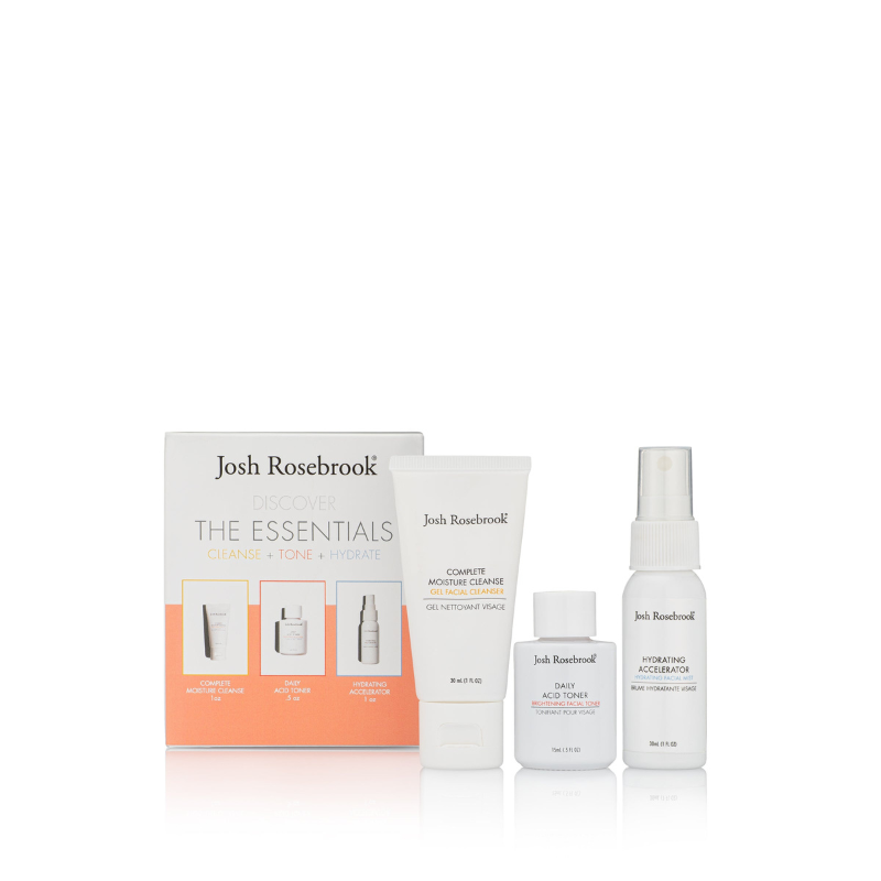 Iris Store + Studio - Welllington's Independent Beauty Store